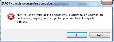 xeBuild Gui Dash 17349 pour Xbox 360 RGH / JTAG | Console X