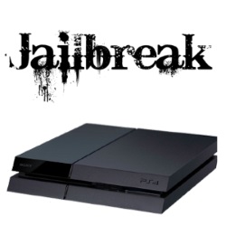 Hack PS4 | Console X